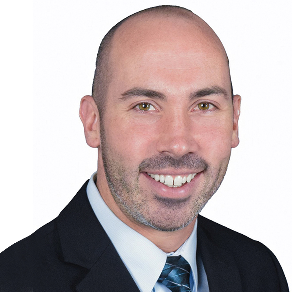 Team – Med Lien Solutions